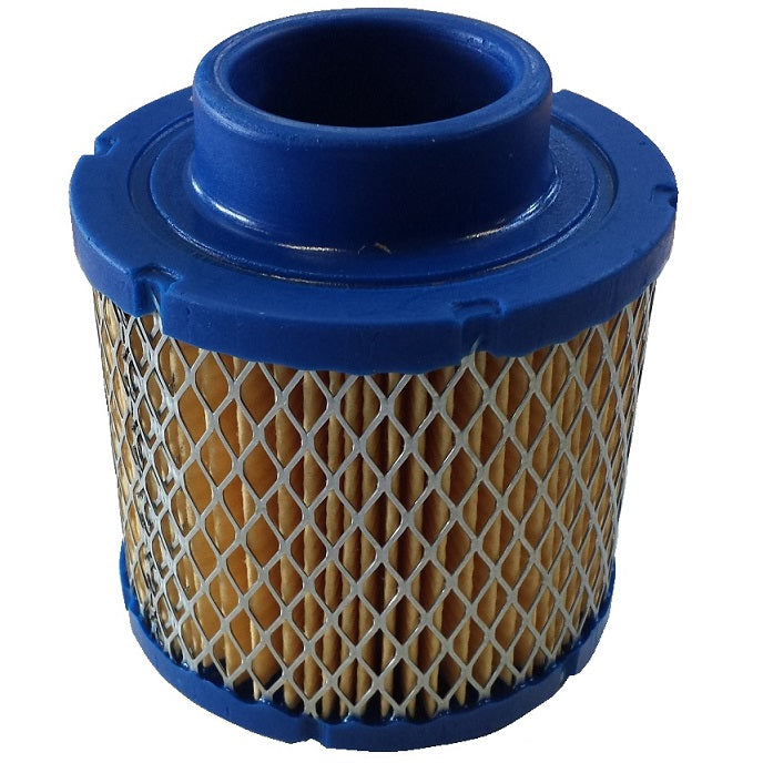 Vacuum Cleaners - Car Wash Spare Parts – Ceccato spa INwash