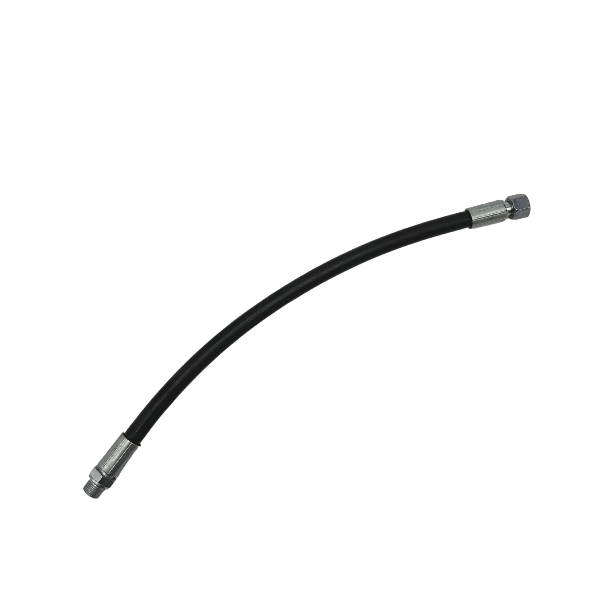 R2 K hose 3/8 Mt.0,5 Mf – Ceccato spa INwash