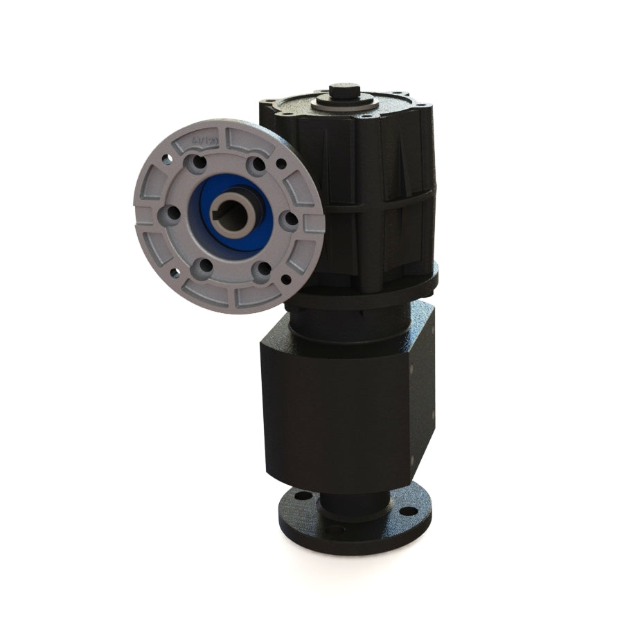 Reducer Rmi 70f R1/15 Pam80 B14 Right – Ceccato spa INwash