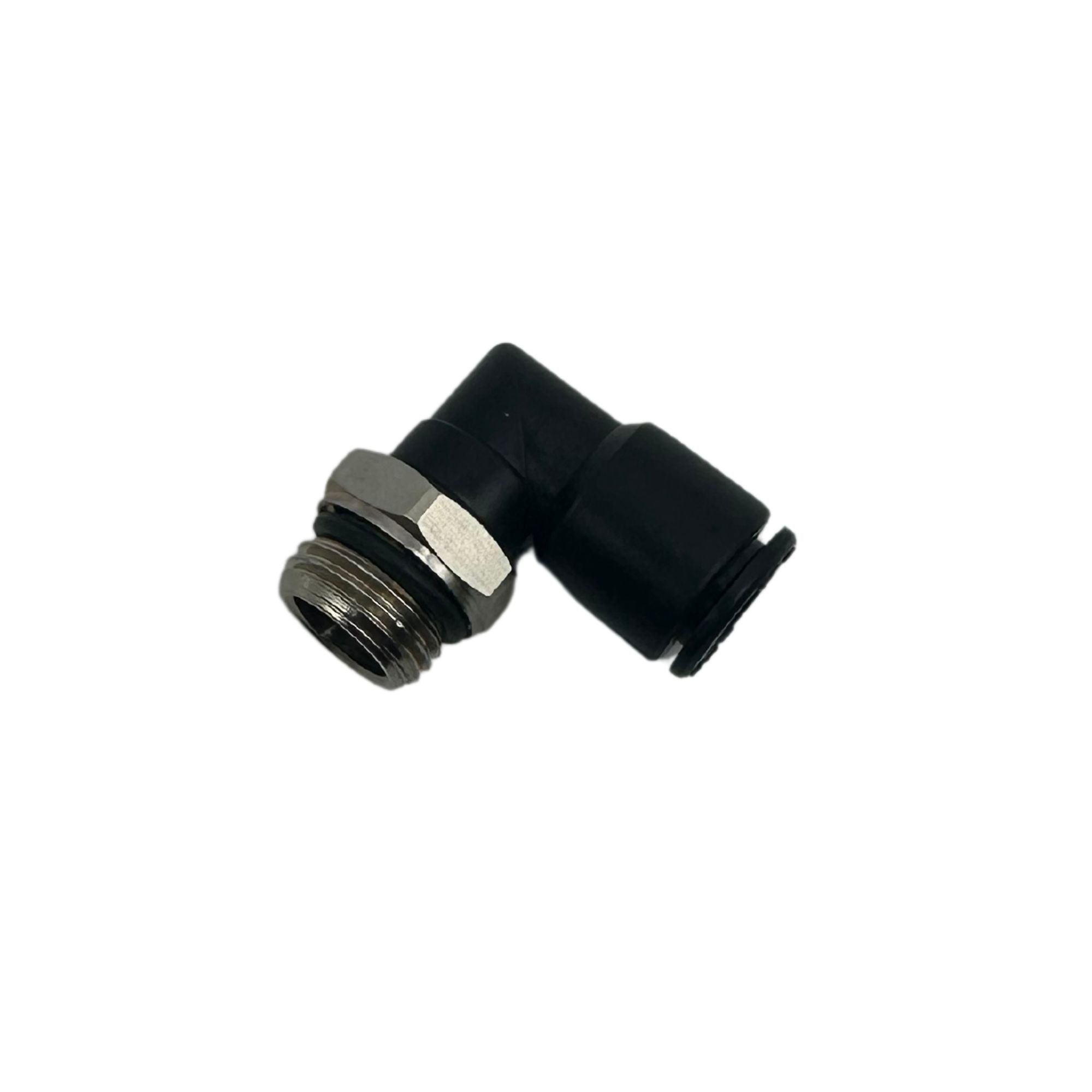 Connection L Ø8 G1/4 – Ceccato spa INwash