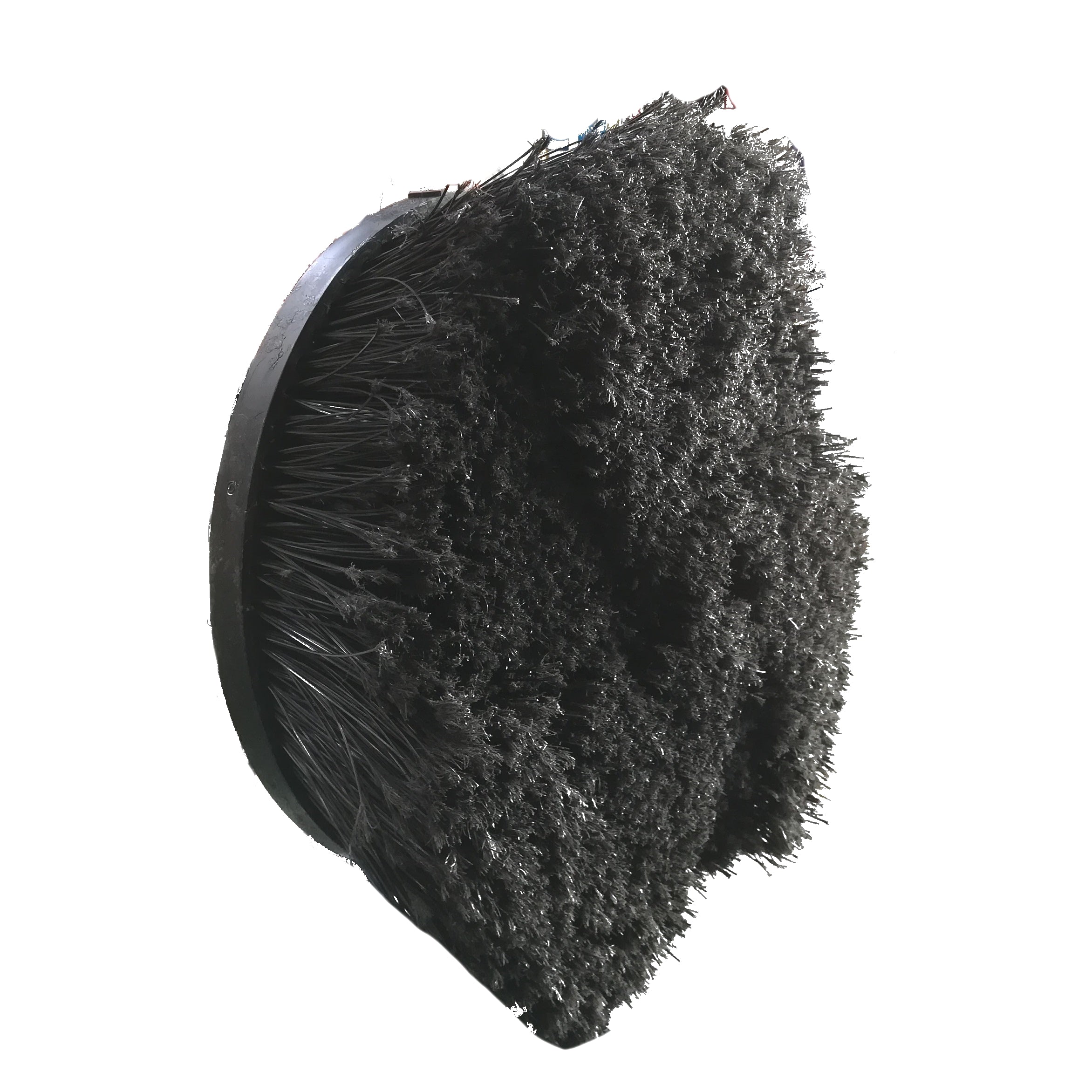 Wheel Washer Ø380 Black Hp – Ceccato spa INwash