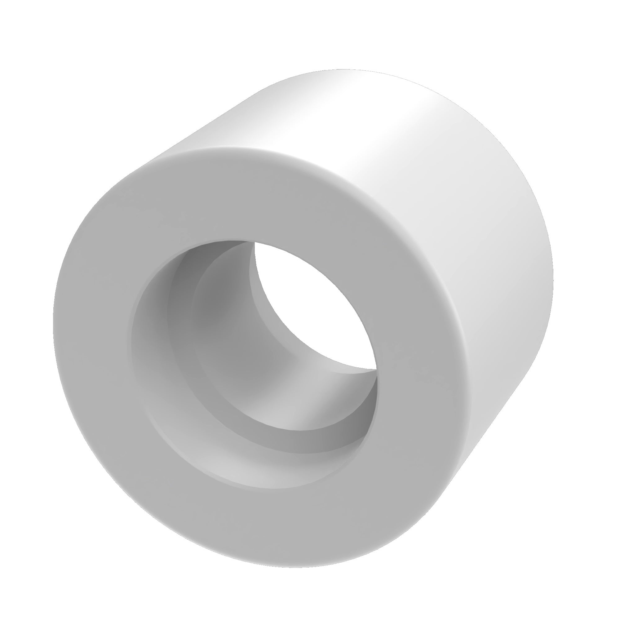 Wheel Ø68 X 50 – Ceccato spa INwash